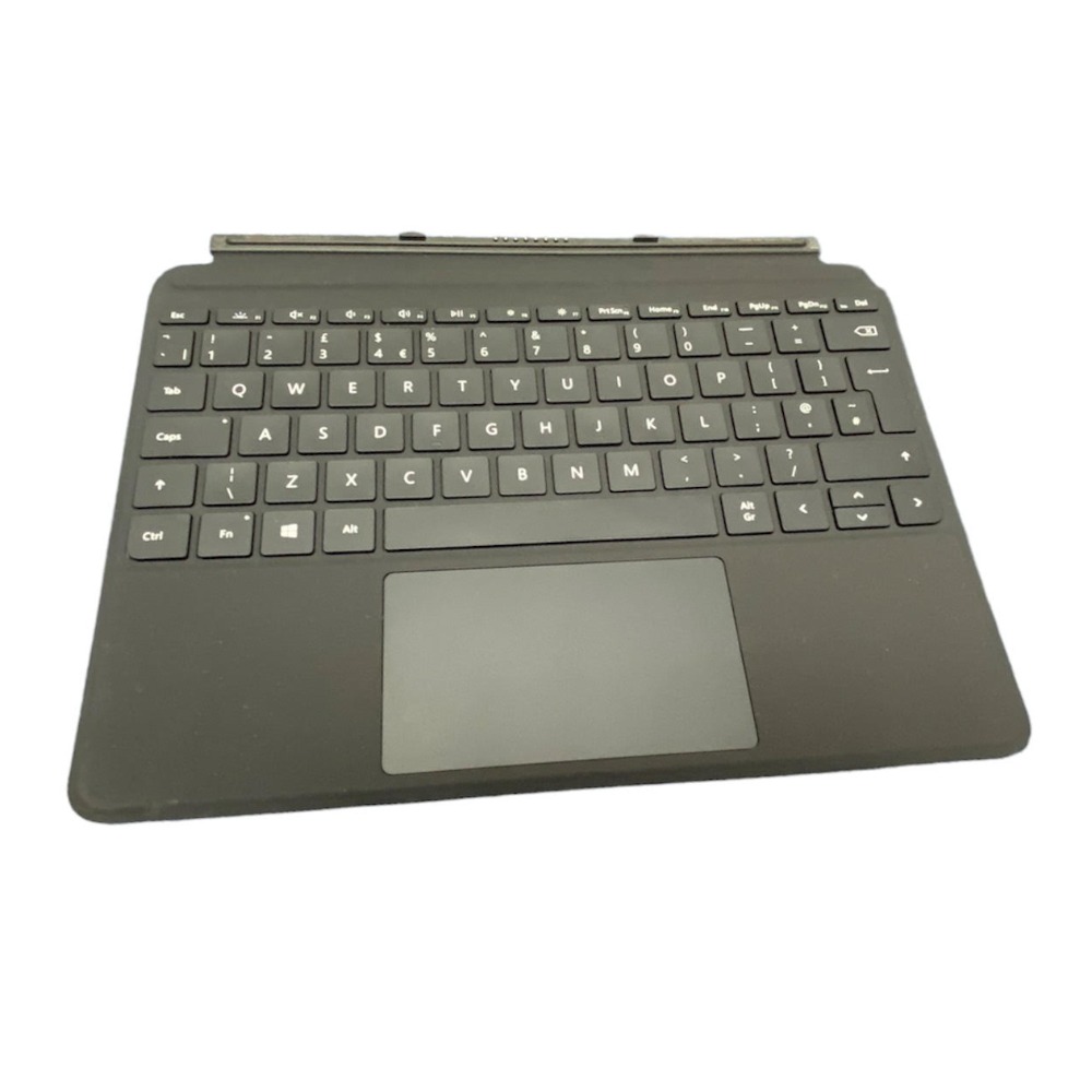 Microsoft Go Keyboard*SALE* - Own4Less